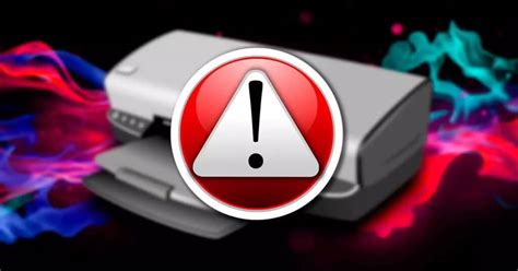 New Problems When Printing In Windows After Updating ITIGIC