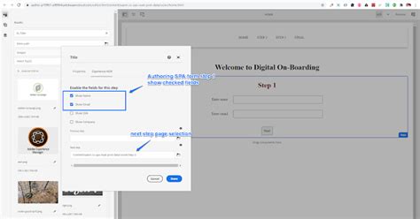 experiencing adobe experience manager aem cq aem cloud service