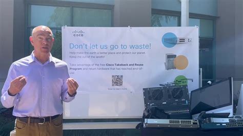 Partner Cisco Video Portal