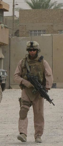 29 Palms Deaths R Usmc