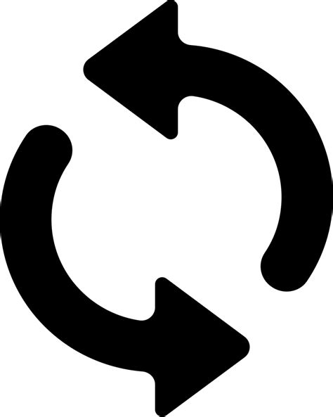 Google Sync Icon At Vectorified Com Collection Of Google Sync Icon Free For Personal Use