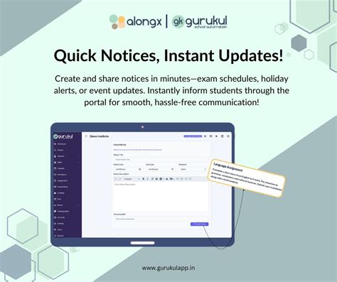 Saas Software Softwareproducts Business Zoho Freshworks Odoo Schoolerp Gym Saloon
