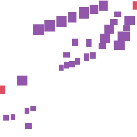 Airbus Aircraft Detection Dataset Ninja