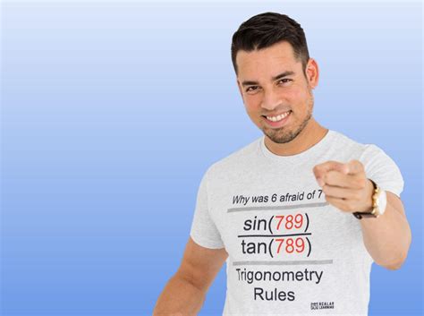 Youtube — Scalar Learning