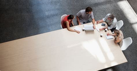 Easily Overcome Zero Trust Deployment Hurdles Barracuda Networks Blog