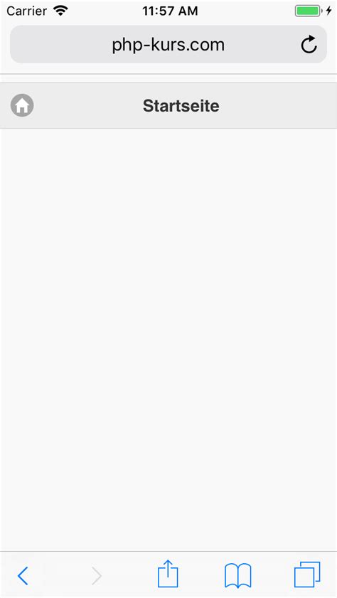 icons zum verschönern der buttons bei jquery mobile