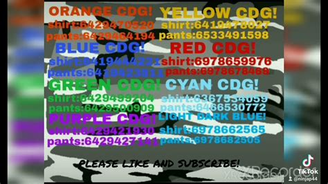 More Hsl Codes Youtube