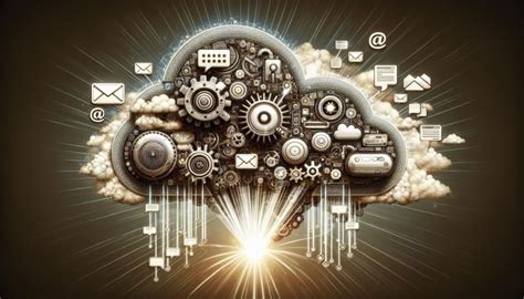 Data Science London On Linkedin Ai Ecommerce Automation Businessgrowth Customerexperience