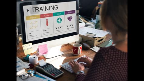 internshala trainings partners with microsoft s takelessons to offer