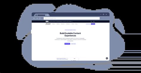Compare The Best Headless CMS Platforms Of ButterCMS