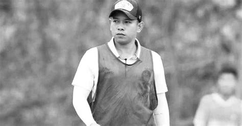 Anh Khoa Và Cuộc đời Bóng đá Chưa Trọn Vẹn Tuổi Trẻ Online