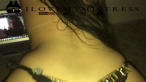 Was Eating The Pussy Of The Nymphet But Switched To The Ass In The Middle Of Sex Cnn Amador