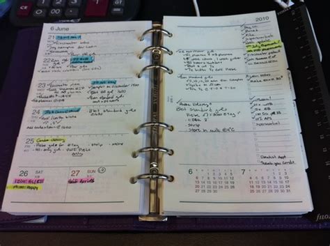 Applying Agile In The Organization Module 4 Flashcards Quizlet Applying Agile In The Organization Module 4 Flashcards Quizlet