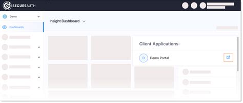 Adding Authorization To Apis On Kong Api Gateway With Kubernetes And Helm Charts Secureauth