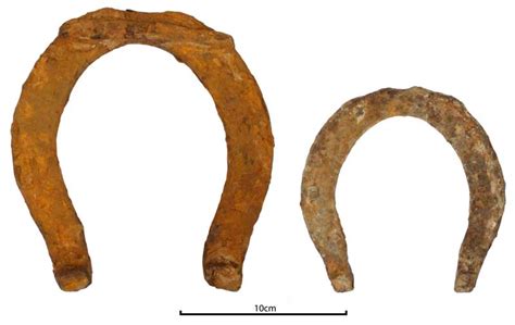 Post Excavation Analyses Cfg Heritage