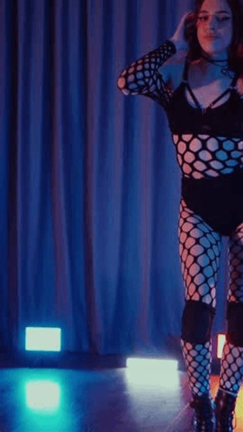 Erotic Sexy Dance Girls Videos 4k And Hd Video Clips