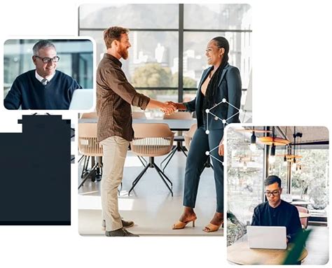 Full Identity Governance And Lifecycle Capabilities Rsa