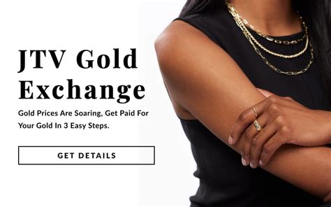Jewelry Rings Necklaces Earrings Gemstones Jtv