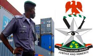 Customs Drives Authorised Economic Operators Pilot Programme For Trade