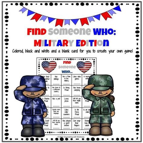 Pin On Cdc