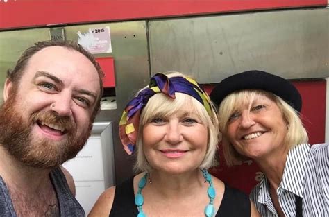 Julie Catchpole Julie Catchpole Added A New Photo