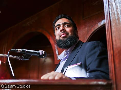 Fiqh Of Social Media Timeless Islamic Principles For Navigating The