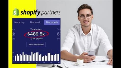 Rayyan Durrani On Linkedin Ebaadamin I Will Make 6 Figure Shopify Dropshipping Store Or Shopify