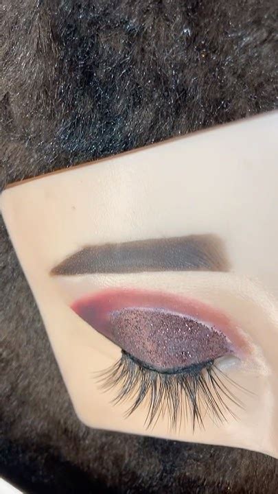 Shorts Ytshorts Makeup Makeuptutorial Eyemakeup Munizazafariqbal