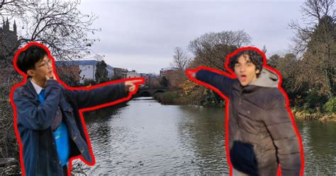 Here Are Five Hidden Gems That Every Warwick Fresher Should Know About