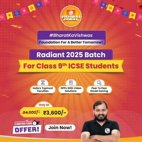 ICSE Class 9 Biology Syllabus 2023 24 Subject Wise PDF Download