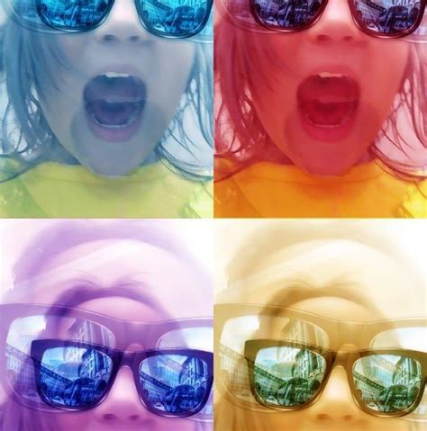 Тавилгын хаалга солих үйлчилгээ