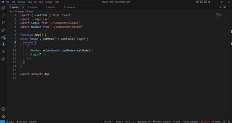 Tushar Prajapati On Linkedin Breakoutgame Vitejs React