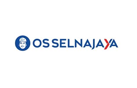 Pt Os Selnajaya Indonesia Aksesia Loker
