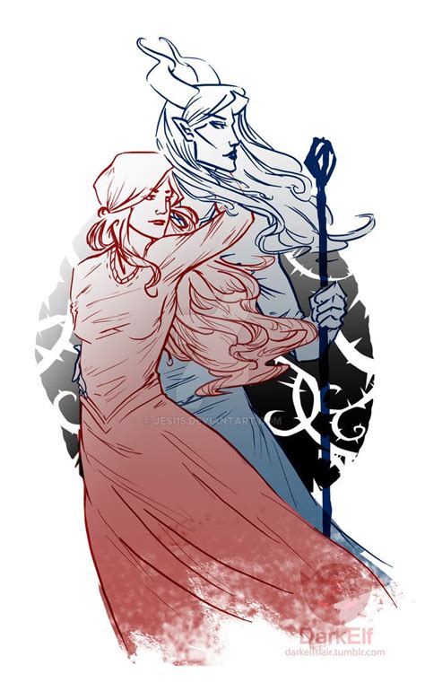 Maleficent X Aurora By Darkelfslair On Deviantart Disney Animated Movies Disney Art Sleeping