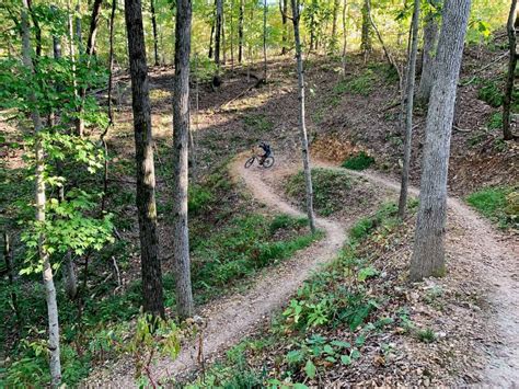 17 Bike Industry Jobs And Career Paths To Explore