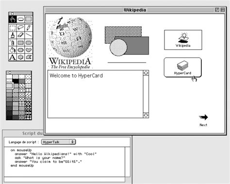 Web History Erik Wilde Dilan Mahendran And Brad Andrews Uc