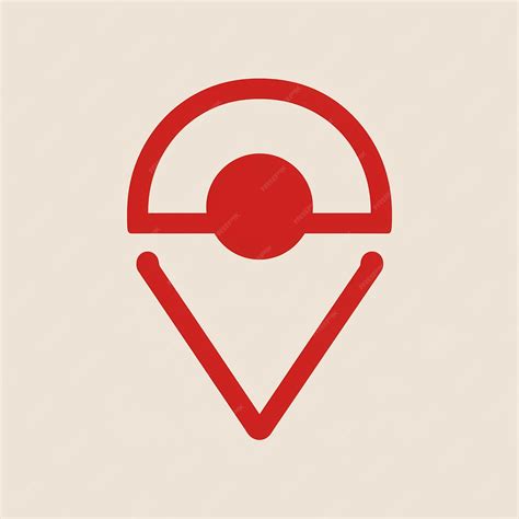 Navigating Maps And Regions Your Guide To Mapping Locations Premium