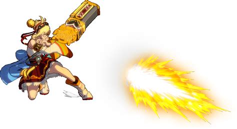 File DNFD Launcher A Png Dustloop Wiki File DNFD Launcher A Png Dustloop Wiki