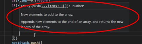 What Do You Call This Kind Of Tooltip And How Do I Disable It Rvscode