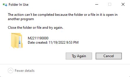 Files Not Fully Closed After Stopping The Recording Issue Open Ephys Plugin GUI GitHub