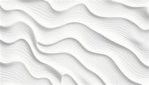 Premium Photo Abstract Wave Pattern On Modern Wallpaper Design