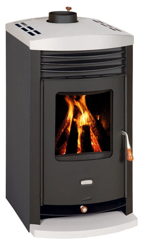 Prity Sk Prity Fireplaces And Stoves Prity Sk Prity Fireplaces And Stoves