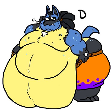 Citrus Hub Network Citrushubnetty Twitter