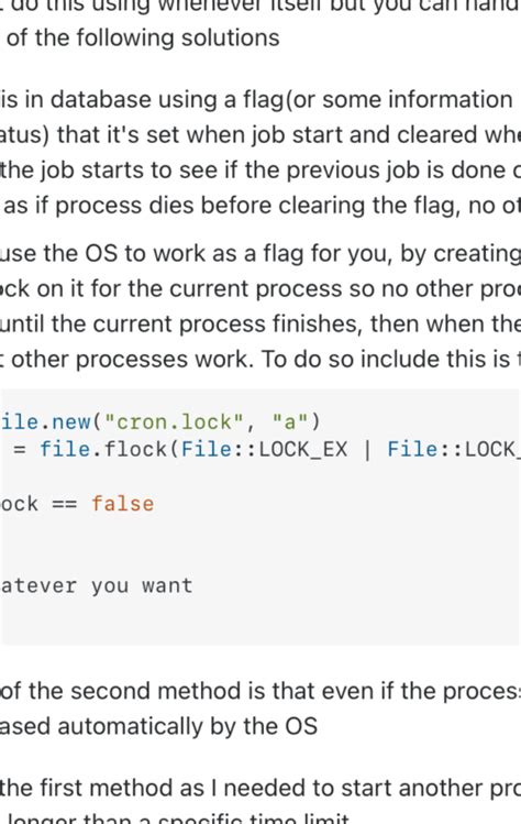 Safari And Text Rendering The Mind Of David Krider