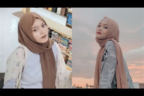 5 Potret Mirip Tiktokers Sipa Dan Putri Delina Siap Prank Keluarga Hits Id