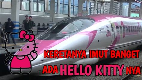 Kereta Tercepat Di Dunia Keretanya Imut Banget Shinkansen Jepang My XXX Hot Girl