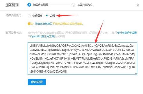 javascript node js vue实现支付宝支付 沙箱 完整版 亲测可用 我的代码世界 segmentfault 思否