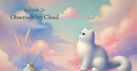 splunk observability cloud