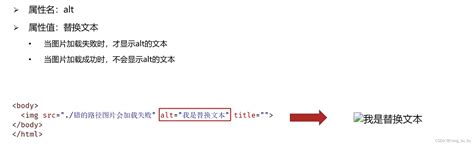 关于HTML的学习笔记 CSDN博客
