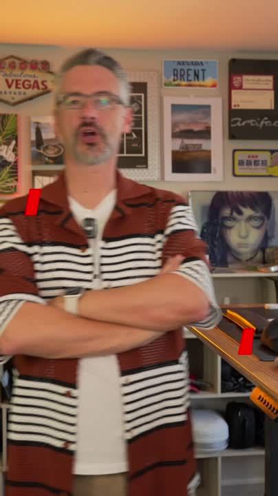 Brent Ozar On Linkedin Sqlserver Sql Dba Database Azure